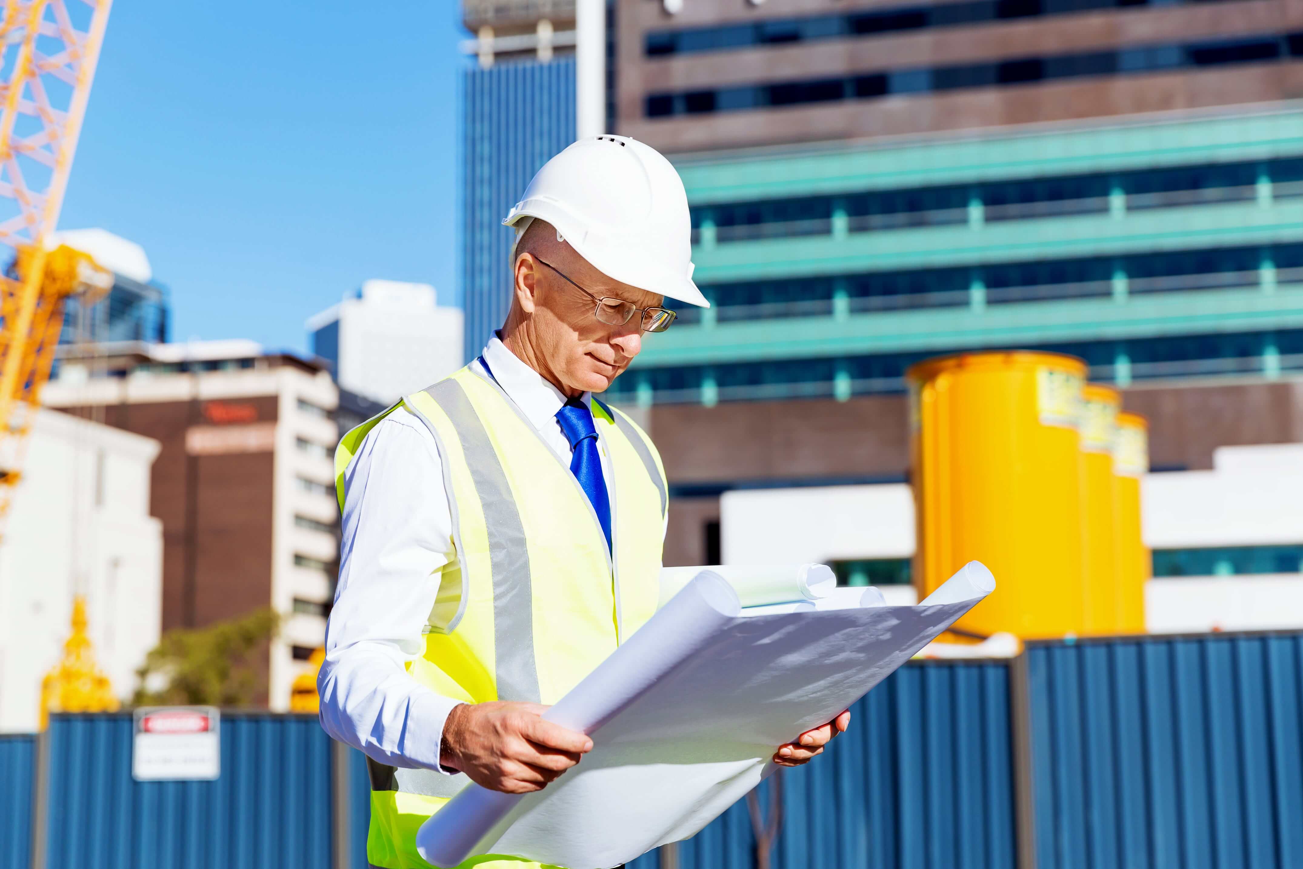 What Is Design Build Construction Nella Constructors
